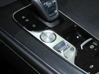 China 2025 GAC Trumpchi GS8 2.0TGDI 4WD Luxury 5-Seat Mid-Size SUV 185kW 400Nm Gasoline for sale