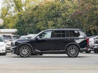 China 2025 GAC Trumpchi GS8 2.0TGDI 4WD Luxury 5-Seat Mid-Size SUV 185kW 400Nm Gasoline for sale