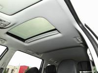 China 2025 GAC Trumpchi M6 MAX 270T WDCT Luxury 7-Seat Compact MPV Gasoline 177Ps 1.5T for sale