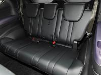 China 2025 GAC Trumpchi M6 MAX 270T WDCT Luxury 7-Seat Compact MPV Gasoline 177Ps 1.5T for sale