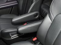 China 2025 GAC Trumpchi M6 MAX 270T WDCT Luxury 7-Seat Compact MPV Gasoline 177Ps 1.5T for sale
