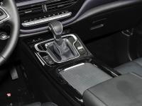 China 2025 GAC Trumpchi M6 MAX 270T WDCT Luxury 7-Seat Compact MPV Gasoline 177Ps 1.5T for sale