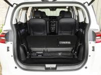 China 2025 GAC Trumpchi M6 MAX 270T WDCT Luxury 7-Seat Compact MPV Gasoline 177Ps 1.5T for sale
