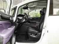 China 2025 GAC Trumpchi M6 MAX 270T WDCT Luxury 7-Seat Compact MPV Gasoline 177Ps 1.5T for sale