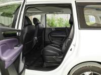 China 2025 GAC Trumpchi M6 MAX 270T WDCT Luxury 7-Seat Compact MPV Gasoline 177Ps 1.5T for sale