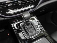 China 2025 GAC Trumpchi M6 MAX 270T WDCT Luxury 7-Seat Compact MPV Gasoline 177Ps 1.5T for sale