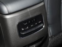 China 2025 GAC Trumpchi M6 MAX 270T WDCT Luxury 7-Seat Compact MPV Gasoline 177Ps 1.5T for sale