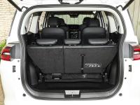 China 2025 GAC Trumpchi M6 MAX 270T WDCT Luxury 7-Seat Compact MPV Gasoline 177Ps 1.5T for sale
