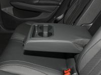 China 2025 Volkswagen Passat Pro 300TSI Longyao Dragon Version Mid-Size Sedan 1.5T 118kW FWD DCT for sale