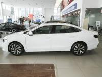 China 2025 Volkswagen Passat Pro 300TSI Longyao Dragon Version Mid-Size Sedan 1.5T 118kW FWD DCT for sale