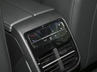 China 2025 Volkswagen Passat Pro 300TSI Longyao Dragon Version Mid-Size Sedan 1.5T 118kW FWD DCT for sale