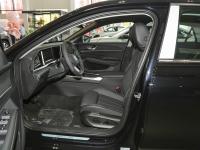 China 2025 Volkswagen Passat Pro 300TSI Longyao Dragon Version Mid-Size Sedan 1.5T 118kW FWD DCT for sale