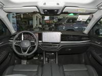 China 2025 Volkswagen Passat Pro 300TSI Longyao Dragon Version Mid-Size Sedan 1.5T 118kW FWD DCT for sale