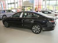 China 2025 Volkswagen Passat Pro 300TSI Longyao Dragon Version Mid-Size Sedan 1.5T 118kW FWD DCT for sale