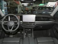 China 2025 Volkswagen Passat Pro 300TSI Longyao Dragon Version Mid-Size Sedan 1.5T 118kW FWD DCT for sale