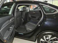 China 2025 Volkswagen Passat Pro 300TSI Longyao Dragon Version Mid-Size Sedan 1.5T 118kW FWD DCT for sale