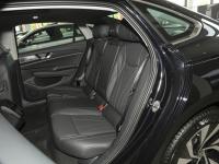 China 2025 Volkswagen Passat Pro 300TSI Longyao Dragon Version Mid-Size Sedan 1.5T 118kW FWD DCT for sale