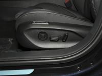 China 2025 Volkswagen Passat Pro 300TSI Longyao Dragon Version Mid-Size Sedan 1.5T 118kW FWD DCT for sale