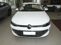 China 2025 Volkswagen Passat Pro 300TSI Longyao Dragon Version Mid-Size Sedan 1.5T 118kW FWD DCT for sale