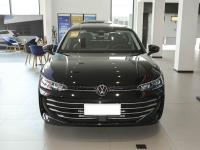 China 2025 Volkswagen Passat Pro 300TSI Longyao Dragon Version Mid-Size Sedan 1.5T 118kW FWD DCT for sale