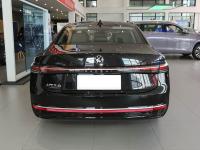 China 2025 Volkswagen Passat Pro 300TSI Longyao Dragon Version Mid-Size Sedan 1.5T 118kW FWD DCT for sale