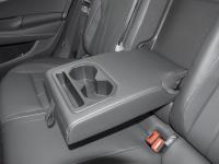 China 2025 Volkswagen Passat Pro 300TSI Starry Sky Longyao 1.5T 160HP DCT FWD Mid-Size Sedan for sale