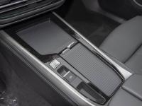 China 2025 Volkswagen Passat Pro 300TSI Starry Sky Longyao 1.5T 160HP DCT FWD Mid-Size Sedan for sale