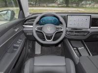 China 2025 Volkswagen Passat Pro 300TSI Starry Sky Longyao 1.5T 160HP DCT FWD Mid-Size Sedan for sale