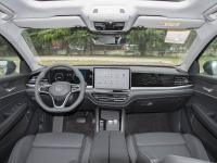 China 2025 Volkswagen Passat Pro 300TSI Starry Sky Longyao 1.5T 160HP DCT FWD Mid-Size Sedan for sale