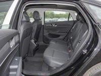 China 2025 Volkswagen Passat Pro 300TSI Starry Sky Longyao 1.5T 160HP DCT FWD Mid-Size Sedan for sale
