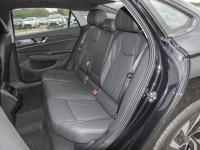 China 2025 Volkswagen Passat Pro 300TSI Starry Sky Longyao 1.5T 160HP DCT FWD Mid-Size Sedan for sale