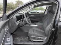 China 2025 Volkswagen Passat Pro 300TSI Starry Sky Longyao 1.5T 160HP DCT FWD Mid-Size Sedan for sale