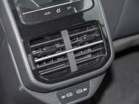 China 2025 Volkswagen Passat Pro 300TSI Starry Sky Longyao 1.5T 160HP DCT FWD Mid-Size Sedan for sale