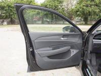 China 2025 Volkswagen Passat Pro 300TSI Starry Sky Longyao 1.5T 160HP DCT FWD Mid-Size Sedan for sale