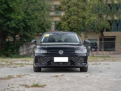 China 2025 Volkswagen Passat Pro 300TSI Starry Sky Longyao 1.5T 160HP DCT FWD Mid-Size Sedan for sale