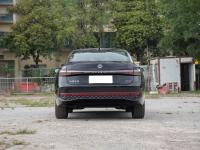 China 2025 Volkswagen Passat Pro 300TSI Starry Sky Longyao 1.5T 160HP DCT FWD Mid-Size Sedan for sale