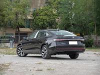China 2025 Volkswagen Passat Pro 300TSI Starry Sky Longyao 1.5T 160HP DCT FWD Mid-Size Sedan for sale
