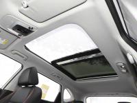 China 2026 Kia Seltos 1.5L IVT Luxury Compact SUV Gasoline FWD CVT 5-Door 5-Seat Left Steering China Car for sale