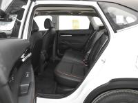 China 2026 Kia Seltos 1.5L IVT Luxury Compact SUV Gasoline FWD CVT 5-Door 5-Seat Left Steering China Car for sale