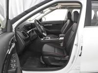 China 2026 Kia Seltos 1.5L IVT Luxury Compact SUV Gasoline FWD CVT 5-Door 5-Seat Left Steering China Car for sale