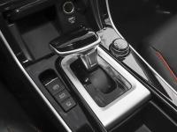 China 2026 Kia Seltos 1.5L IVT Luxury Compact SUV Gasoline FWD CVT 5-Door 5-Seat Left Steering China Car for sale