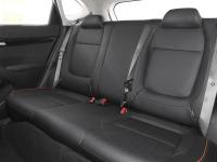 China 2026 Kia Seltos 1.5L IVT Luxury Compact SUV Gasoline FWD CVT 5-Door 5-Seat Left Steering China Car for sale