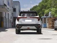 China 2026 Kia Seltos 1.5L IVT Luxury Compact SUV Gasoline FWD CVT 5-Door 5-Seat Left Steering China Car for sale
