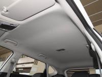 China 2026 Kia Seltos 1.5L IVT Luxury Compact SUV Gasoline FWD CVT 5 Seats Left Steering China for sale