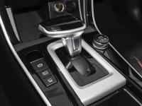 China 2026 Kia Seltos 1.5L IVT Luxury Compact SUV Gasoline FWD CVT 5 Seats Left Steering China for sale