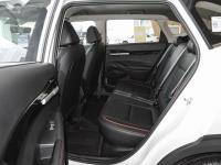 China 2026 Kia Seltos 1.5L IVT Luxury Compact SUV Gasoline FWD CVT 5 Seats Left Steering China for sale