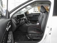 China 2026 Kia Seltos 1.5L IVT Luxury Compact SUV Gasoline FWD CVT 5 Seats Left Steering China for sale