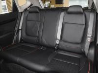 China 2026 Kia Seltos 1.5L IVT Luxury Compact SUV Gasoline FWD CVT 5 Seats Left Steering China for sale