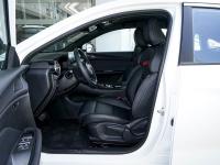 China 2026 MG5 180DVVT Global First Edition Compact Sedan 1.5L 95kW Gasoline CVT for sale
