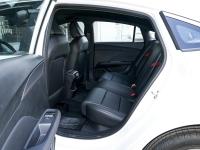 China 2026 MG5 180DVVT Global First Edition Compact Sedan 1.5L 95kW Gasoline CVT for sale